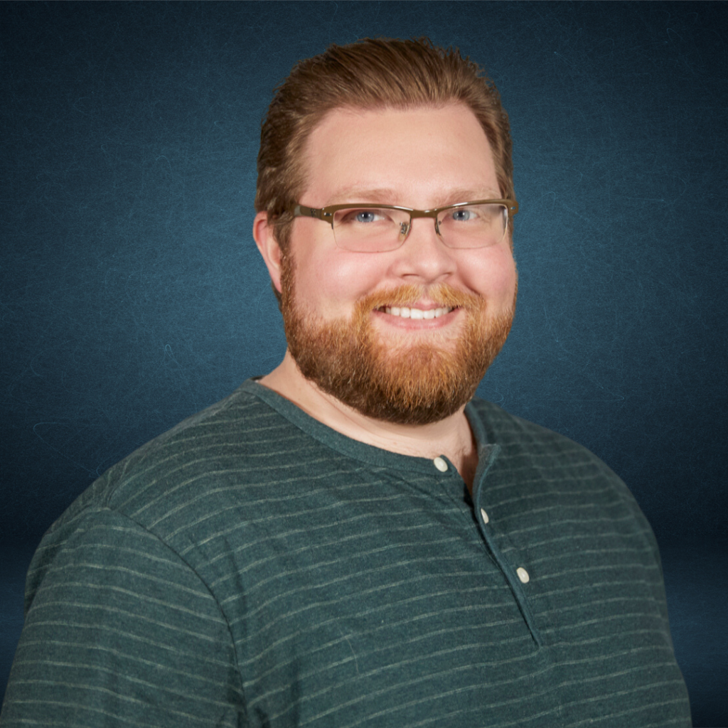 Northampton Bible Church | Leadership - Northampton Bible Church
